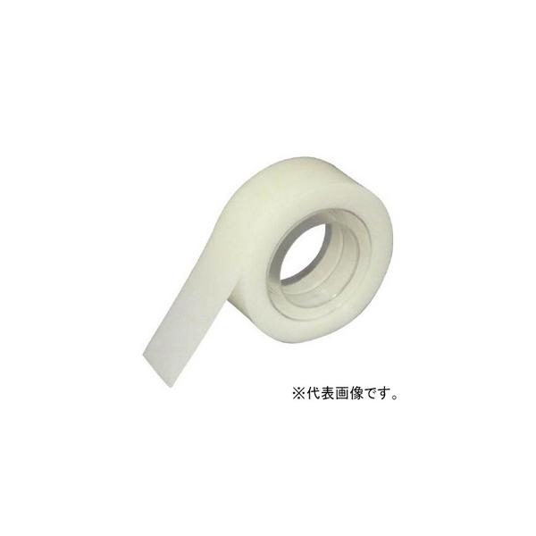 【仕様】●メーカー:3M　●型番:KPU12　●商品名:《スコッチ》 超強力両面テープ　●スーパー多用途 薄手タイプ　●色:白　●粘着力:30N/10mm　●使用温度範囲(℃):-20〜80　●幅(mm):12　●長さ(m):1.5　●厚み...