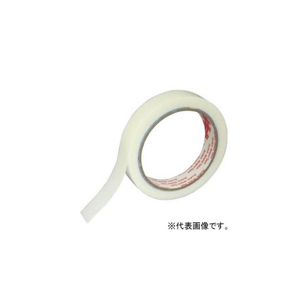 【仕様】●メーカー:3M　●型番:SPU19　●商品名:《スコッチ》 超強力両面テープ　●スーパー多用途 薄手タイプ　●色:白　●粘着力:30N/10mm　●使用温度範囲(℃):-20〜80　●幅(mm):19　●長さ(m):4　●厚み(m...