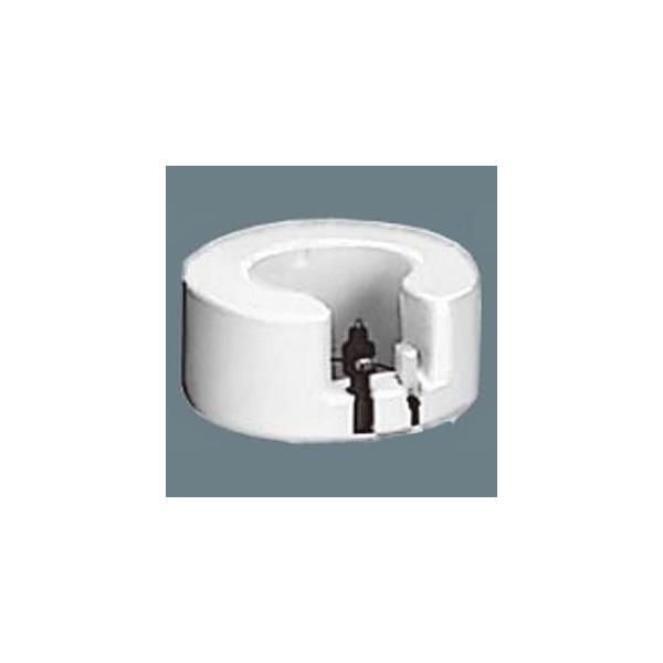 【仕様】●メーカー:パナソニック　●型番:FK814C　●商品名:誘導灯・非常灯用交換電池　●定格電圧(V):12　●定格容量(mAh):3000　●器具質量(kg):0.9　●FK370相当　　【ご注意】　※蓄電池の特性上、使用周囲温度に...