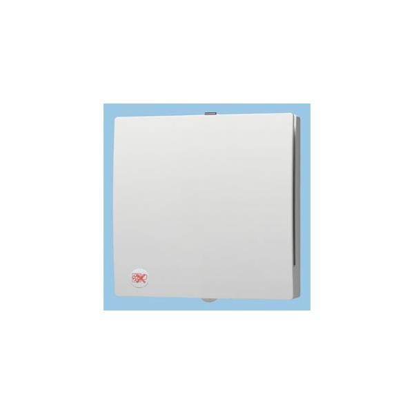 【仕様】●メーカー:パナソニック　●型番:FY12PTAE9D　●商品名:パイプファン　●24時間・局所換気兼用　●排気　●角形インテリアパネル形　●壁面・天井面取付兼用形 　●高気密電気式シャッター付:相当隙間面積αA=2.4&amp;#...