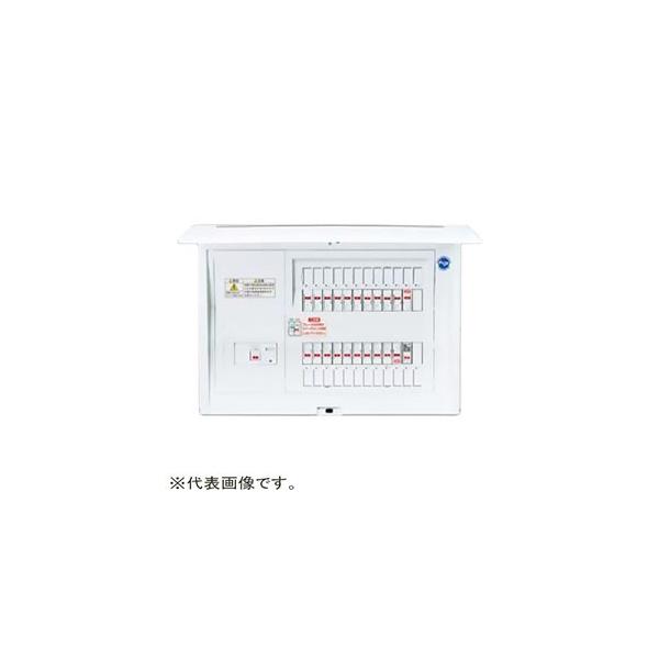 【仕様】●メーカー:パナソニック　●型番:BQE86182B2EV　●商品名:住宅分電盤　●コスモパネル コンパクト21　●省エネ(EV・PHEV充電回路、エコキュート、IH)対応　●EV・PHEV充電回路対応ブレーカ:20A　●エコキュー...
