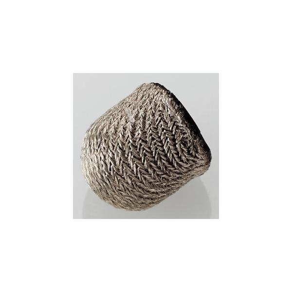 【仕様】●メーカー:ELECOM　●型番:P-TIPS03　●商品名:タッチペン専用交換用ペン先