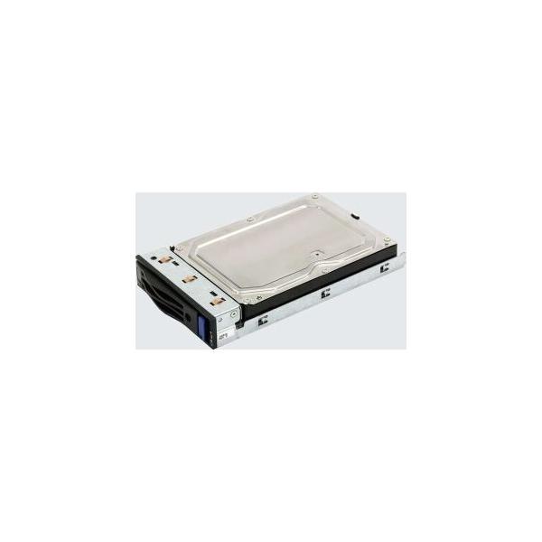 【仕様】●Windows Storage Server 2016 1Uラックマウント型専用スペアドライブ(1TB)です。　●NAS本体同様に企業ユースに安心の3年保証。長期にわたってSOHOや企業でも大切なデータ保存するNASを安心してご利...