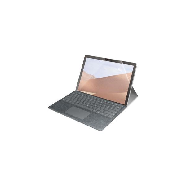 【仕様】●メーカー:ELECOM　●型番:TB-MSG20FLFAHD　●商品名:液晶保護フィルム