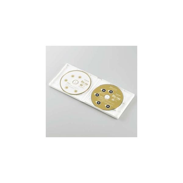 【仕様】●メーカー:ELECOM　●型番:CK-BR4N　●商品名:レンズクリーナー