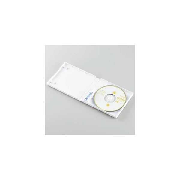 【仕様】●メーカー:ELECOM　●型番:CK-CDDVD1　●商品名:レンズクリーナー