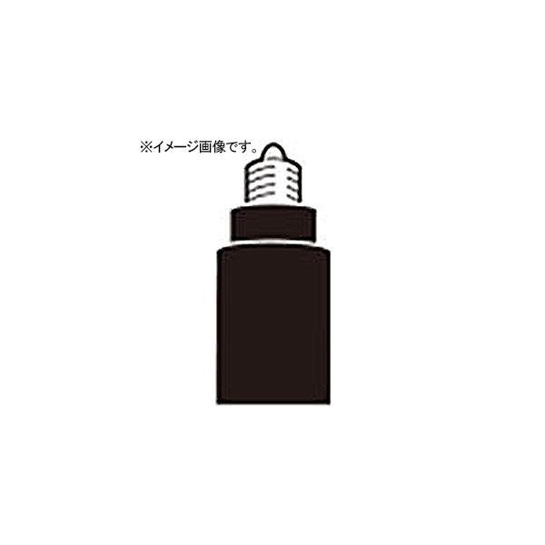 【仕様】 ●肌もくらしも色鮮やかに。日常を彩る高演色LEDです。 ●ダイクロハロゲン形 ●区分:φ30 ●JDR50Wクラス ●R15 クラス2 ●高演色LED ●ミディアム配光 ●配光角(°):16 ●形名:LDR5L-M-E11/D/3...