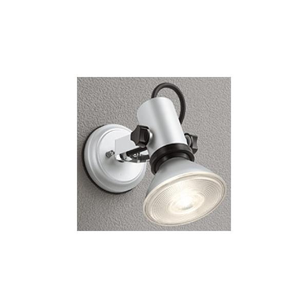 【仕様】 ●別売センサーの取付が可能。センサー機能(人感または明暗)を簡単な電気工事で追加できます。 ●防雨型 ●ビーム球150W相当 ●LEDランプ型 ●LEDランプ別売: ・LED電球ビーム球形 ・消費電力(W):14.1 ・口金:E2...