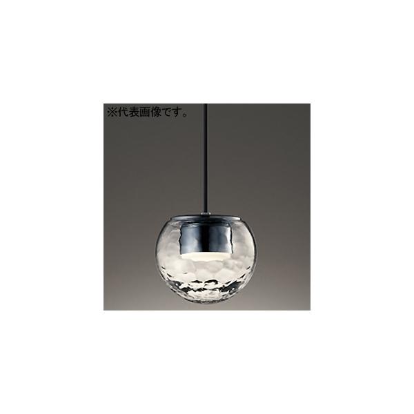 【仕様】 ●水面の美しいゆらめきをイメージしたあかり。高い透明感をもつセードから放たれる光がインテリアを彩ります。<br>●ガラスのような透明感をもつアクリル樹脂セードです。<br>●コード収納できる薄型フレンジ。天...