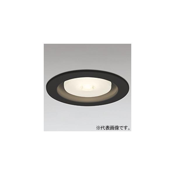 【仕様】 ●準耐火構造の建築物に対応。鋼製枠・本体のダウンライトです。 ●準耐火構造の建築物に対応可能なダウンライトへの高まるニーズに対し、さまざまな機能やデザインでお応えします。 ●シャープな配光のミディアム配光タイプです。 ●省電力で長...