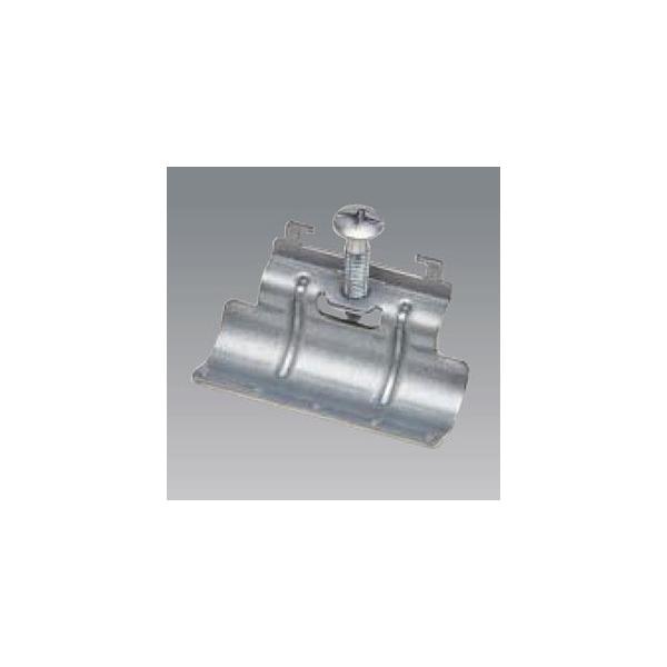 【仕様】●メーカー:パナソニック　●型番:WN3993K020　●商品名:石膏ボード用はさみ金具　●コスモシリーズワイド21・フルカラー配線機器共通　●石膏ボード用　●7〜18mm壁用　●20コ入　　【ご注意】　※取付けは金具、ねじ各々2個...