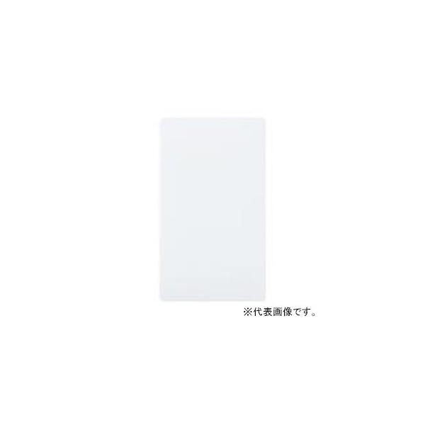 【仕様】●メーカー:パナソニック　●型番:WTA7791W　●商品名:簡易耐火カバープレート　●アドバンスシリーズ　●1連用　●色:マットホワイト　●取付枠付　　【ご注意】　※取り付けには電気工事士の資格をもつ方の工事が必要となります。