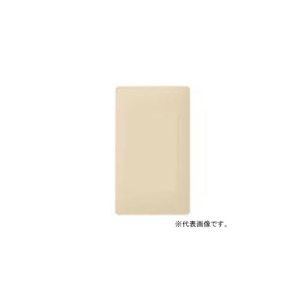 【仕様】●メーカー:パナソニック　●型番:WTA7792F　●商品名:簡易耐火カバープレート　●アドバンスシリーズ　●2連用　●色:マットベージュ　●取付枠付　　【ご注意】　※取り付けには電気工事士の資格をもつ方の工事が必要となります。