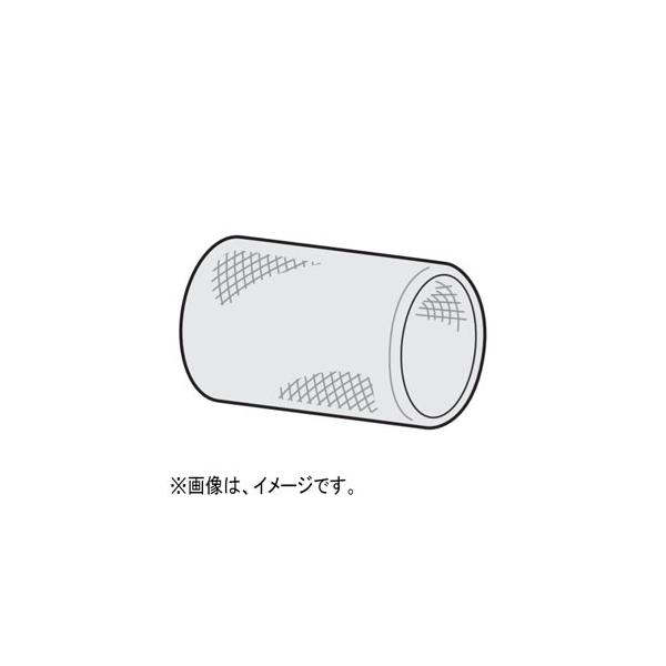 【仕様】●メーカー:パナソニック　●型番:F-ZVT1000　●商品名:除菌フィルター　●ジアイーノ専用部材　●適用機種:F-MVB11　　【ご注意】　※フィルター枠とフィルター押さえは付属しておりません。