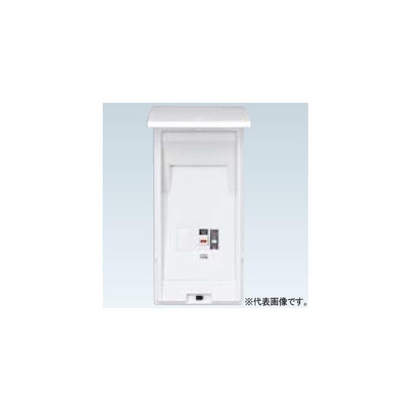 【仕様】 ●既設の住宅分電盤と組み合わせることにより、EV・PHEV充電回路の増設が可能になります。●1次送り用ブランクキャップでスペース回路を塞ぐことができます。(BQE8966814)●EV・PHEV充電回路用●充電回路対応ブレーカ40...