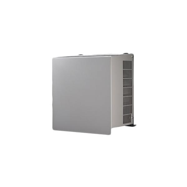 【仕様】●メーカー:パナソニック　●型番:FY-CUX06　●商品名:サイクロン給気フード　●適用パイプ径(mm):φ150　●圧損係数:5.5　●直管相当長(mm):46　●隙間相当開口面積(&amp;#13216;):77　●水切り板付...