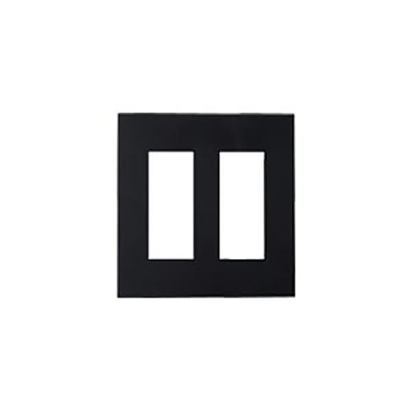 【仕様】 ●シンプルかつフラットなデザインで、モジュールを統一。システムとしての美しさを追求しました。 ●製品化が難しいとされてきたマット仕上げを採用。美しさに徹底的にこだわり抜いたモノづくりで実現しました。 ●空間に溶け込むよう、シンプル...