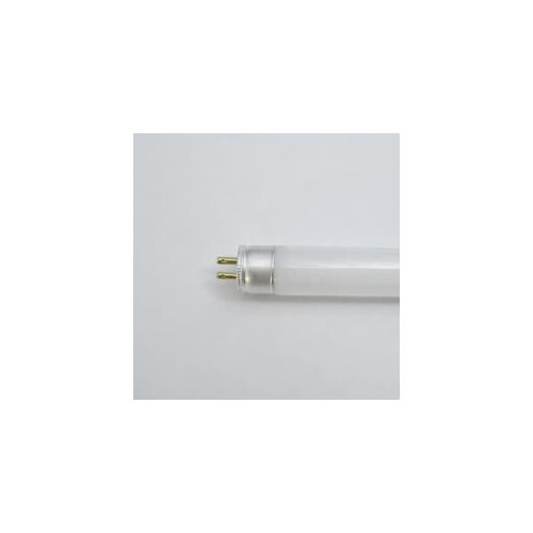 【仕様】●メーカー:パナソニック　●型番:FL4WFF3　●商品名:直管蛍光灯　●ハイライト　●スタータ形　●光色:白色　●色温度(K):4200　●全光束(lm):110　●定格ランプ電力(W):4　●ランプ電流(A):0.162　●定格...