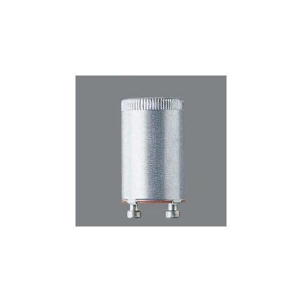 【仕様】●メーカー:パナソニック　●型番:FG1PLF2　●商品名:長寿命点灯管　●種別:P型口金　●寸法(mm):外径:21×長さ:38　●質量(g):7　●口金:P21　●定格入力電圧(V):100　●平均点灯所要時間(秒):3　●作動...