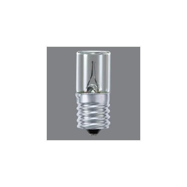 【仕様】●メーカー:パナソニック　●型番:FG7ELF2X　●商品名:長寿命点灯管　●4〜10W形用　●種別:E形口金　●定格入力電圧(V):100　●平均点灯所要時間(秒):3　●作動回数(回):18000　●寸法(mm):外径17.0×...