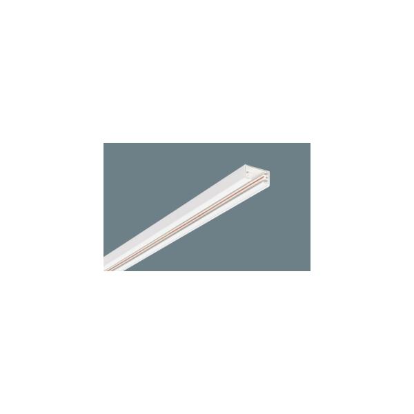 【特長】●直付けは付属のタッピングネジ(M4×25)で施工できます。【仕様】　●2P15A125V　●1m、100V用　●色:ホワイト(内側オフホワイト色)　●マンセル値:N9.5