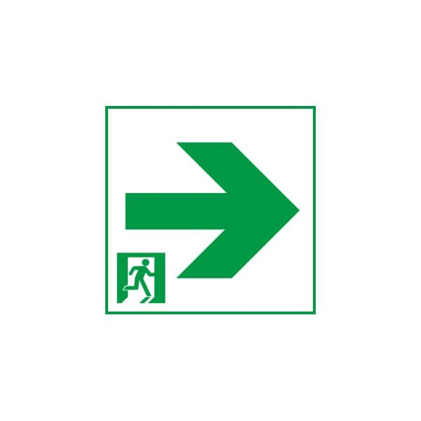 【仕様】  ●通路誘導灯用・C級(10形)直付用 【適合器具】FA10303C 【適合器具】FA10307C 【適合器具】FA10312C 【適合器具】FA10316C 【適合器具】FA10318C 【適合器具】FA10322C 【適合器具...