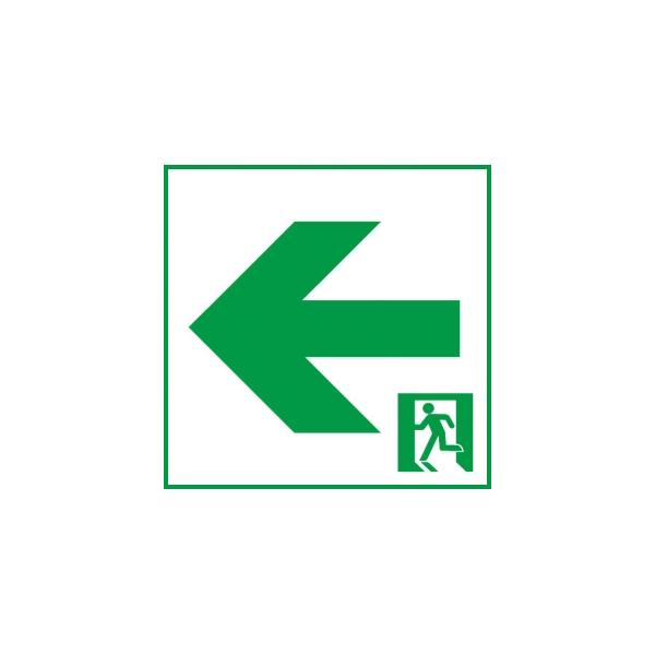 【仕様】  ●通路誘導灯用・B級・BL形(20B形)両面用・B級・BH形(20A形)両面用 ●器具1台につき1枚使用 【適合器具】FA20362C 【適合器具】FA20366C 【適合器具】FA40362C 【適合器具】FA40366C