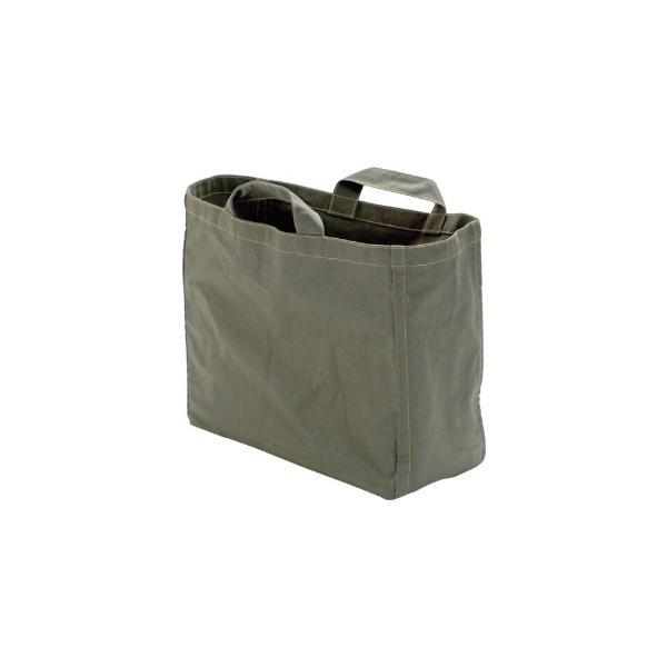 【仕様】●メーカー:トラスコ中山　●型番:CT50BS-OD8539　●商品名:折りたたみコンテナ50L用バック