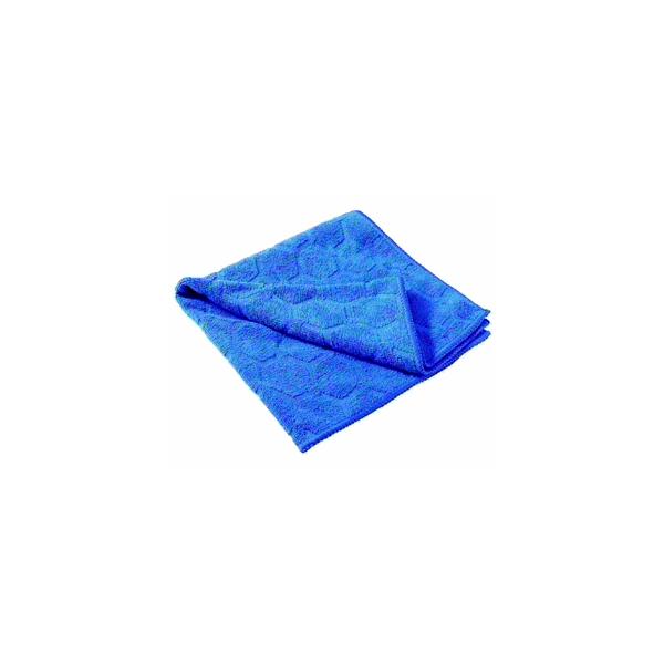 【仕様】 ●水だけで油汚れが拭き取れます。 ●制菌効果で匂わないです。 ●使用後の汚れを水洗いできます。 ●油から水垢やホコリなど汚れのふき取りにおすすめです。 ●SoSoRuクロス ●シートサイズ(mm):350×350 ●材質:ポリエス...