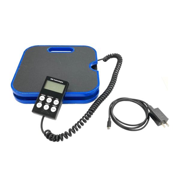 【仕様】 ●IPX5取得の高い防水機能<br>●電源はAC100Vアダプター(USB-TypeC)と単四アルカリ電池を併用両方同時に使用する際は、AC100Vが優先されます<br>●使用可能温度範囲がー10〜60℃の...