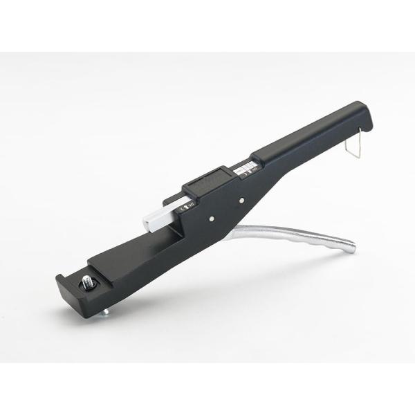 【仕様】 ●ラチェットチューブベンダーRB-147W用本体のみです。