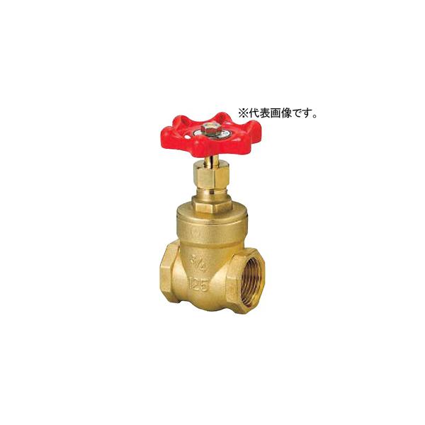 【仕様】 ●面間寸法が短く、更に流体抵抗も少ないバルブです。 ●Rcねじ×Rcねじ ●呼び径:A呼称 20・B呼称 3/4 ●寸法(mm):φD 55・L 47・H 86 ●材質:黄銅(C3771BE) ●最高許容圧力(MPa): ・冷温水...