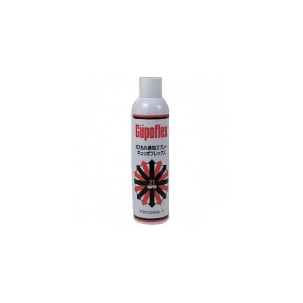 【仕様】●メーカー:BBKテクノロジーズ　●型番:GP　●商品名:ギュポフレックス　●内容量(g)::345