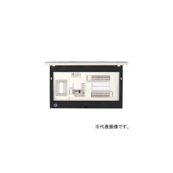 【仕様】●メーカー:河村電器産業　●型番:EL2D5120S　●商品名:ホーム分電盤　●enステーション　●オール電化対応:IHクッキングヒーター、電気温水器/エコキュート(1次側分岐)　●扉付　●端子台容量(A):116　●定格適合電線(...