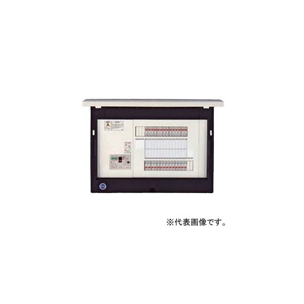 【仕様】●メーカー:河村電器産業　●型番:ENB6080　●商品名:ホーム分電盤　●enステーション　●スタンダードタイプ　●扉付　●リミッタースペースなし　●露出型　●単相3線式　●単3中性線欠相保護付配線用遮断器:NLGS 63-60T...