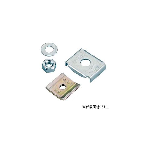 【仕様】●メーカー:ネグロス電工　●型番:DHUW3　●商品名:【ケース販売特価 10個セット】ハンガー吊り金具　●ワールドダクター&amp;#174;　●適合ダクターチャンネル:D1タイプ、D2タイプ、D3タイプ　●適合吊りサポート:D1...