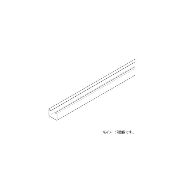 【仕様】  ●二種金属製線ぴ レースウェイ ●DP1タイプ ●仕様:溶融亜鉛めっき鋼板 ●種別:30型 ●定尺(m):4 ●質量(kg):5.6