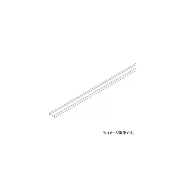 【仕様】  ●二種金属製線ぴ レースウェイ ●DP1・2兼用 ●仕様:溶融亜鉛めっき鋼板 ●種別:30・45型 ●定尺(m):2 ●質量(kg):1.08