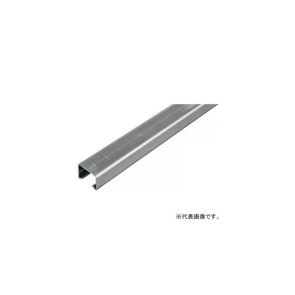 【仕様】 ●ダクタークリップなどの配管支持金具の爪部の引っ掛かりを良くする為、溝にローレットの入った物もあります。 ●ダクター穴あけ時の目安にセンターラインの入った物もあります。 ●ワールドダクター&amp;reg; ●ハンガー・サポートシ...