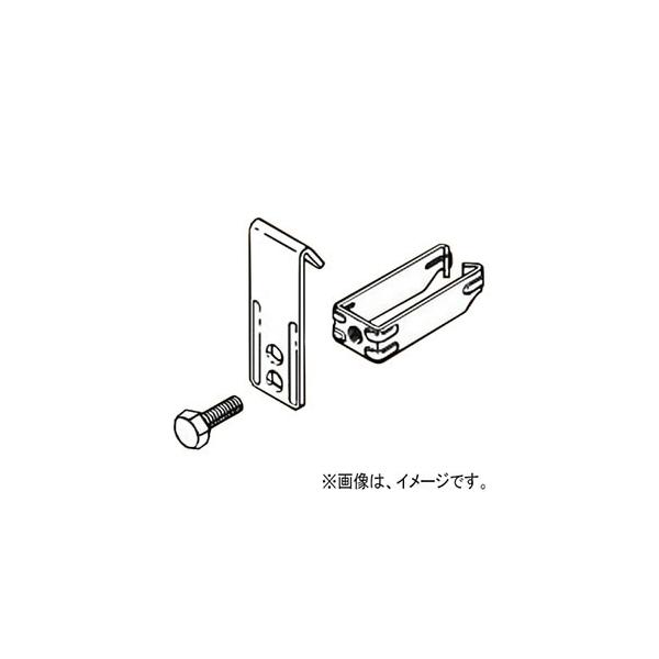 【仕様】●メーカー:ネグロス電工　●型番:SHBURL7590　●商品名:HB□U吊り金具用補強金具　●アングル用　●サイズ(mm):A 125、B 115、C 99　●附属ねじ:全ねじW3/8×75　●適合吊り金具:Z-HB1U、Z-HB...