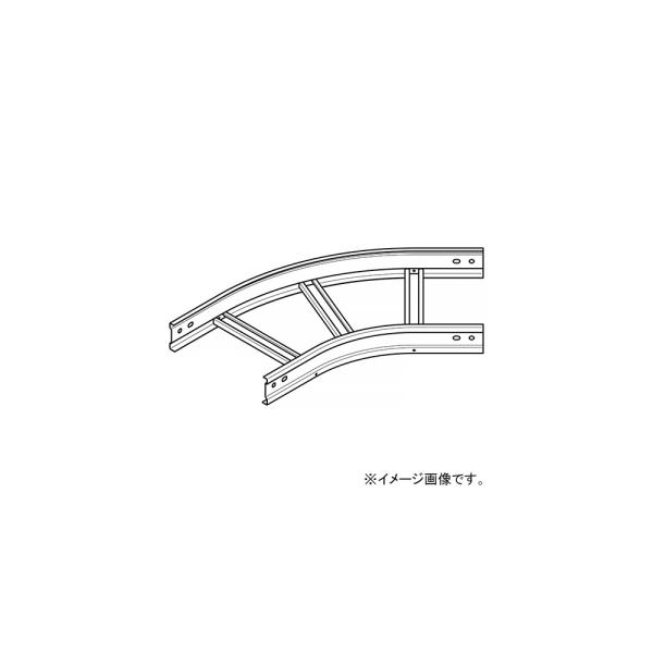 【仕様】 ●SRタイプは親桁高さ70ミリのスタンダードタイプです。 ●BLC方式は、通常の接続作業だけで、ボンド線使用時と同等の電気的接続が得られます。 ●ケーブルラック SRタイプ ●BLC方式 ●仕様:標準塗装 ●角度(°):45 ●寸...