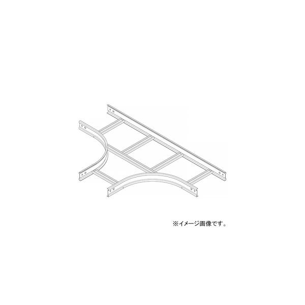 【仕様】 ●QRタイプは親桁高さ100ミリのスタンダードタイプです。EPS用の立上りにもご使用ください。 ●BLC方式は、通常の接続作業だけで、ボンド線使用時と同等の電気的接続が得られます。 ●ケーブルラック QRタイプ ●BLC方式 ●仕...