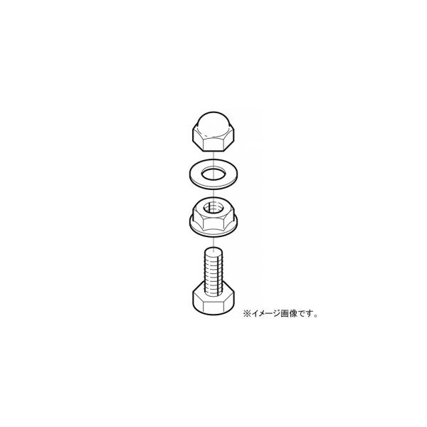 【仕様】  ●鋼製トラフ ●ダクト・メタルモール ●仕様:ステンレス鋼
