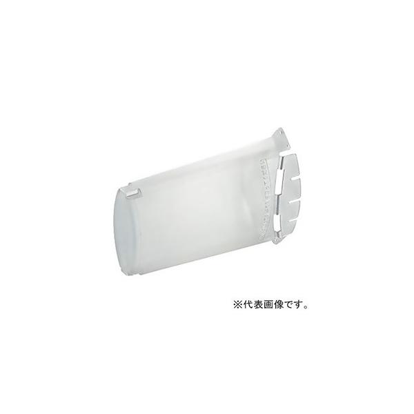 【仕様】●メーカー:ネグロス電工　●型番:BWD1　●商品名:【ケース販売特価 10個セット】ジョイントボックス　●スポッター&amp;#174;　●二重天井用　●適合VVFケーブル:1.6・2.0×2C、1.6・2.0×3C　●最大収容ケ...