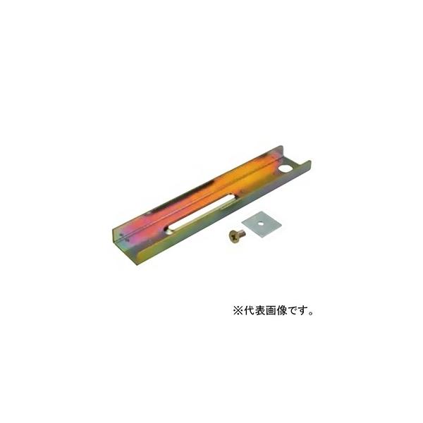 【仕様】●メーカー:ネグロス電工　●型番:SPHAP1L　●商品名:一般形鋼用管支持金具　●パイラック&amp;#174;　●適合パイラック:Z-PH1、Z-PH1W、S-PH1、S-PH1W　●適合クリップ:パイラッククリップ、パイラック...