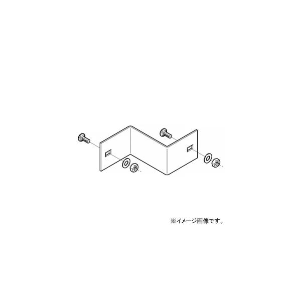 【仕様】  ●ケーブルラック ARタイプ ●仕様:アルミニウム合金 ●寸法(mm):A 50、H 65、H1 32.5 ●適合ケーブルラック:7AR ●質量(kg):0.17 ●材質:本体 アルミニウム合金の押出形材(JIS H 4100)...