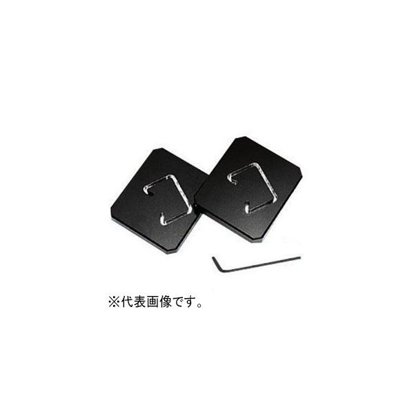 【仕様】●メーカー:ネグロス電工　●型番:MAKEDCD2　●商品名:チャンネルカッターアタッチメント用替金型　●D2用　●適合チャンネル:D2、SD-D2　●六角棒レンチ付