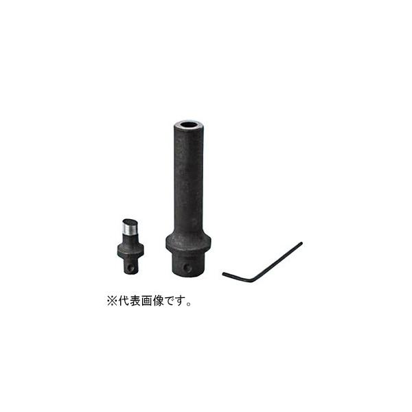 【仕様】●メーカー:ネグロス電工　●型番:MAKDN10S　●商品名:ダクター穴あけ工具用替金型　●適合チャンネル:　・D3、D20、D1、D2、SD-D20、SD-D1、SD-D2(板厚2.0mm)　・D15、16D1、DP1、DP2、S...