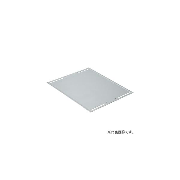 【仕様】  ●冷媒管ラック ウィンラック&amp;reg; ●調整範囲(mm):0〜60 ●適合ラック幅(mm):150 ●適合品番: ・RCタイプ:SD-RC15E06L ●材質・表面処理:本体 溶融Zn-AI-Mg-Si合金めっき鋼板(...