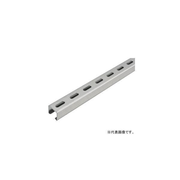 【仕様】 ●SD-DSH4□との組み合わせにより、折板屋根へのケーブルラック敷設時の支持材として使用できます。 ●ワールドダクター&amp;reg; ●ハンガー・サポートシステム ダクターチャンネル&amp;reg; ●仕様:高耐食性めっき...